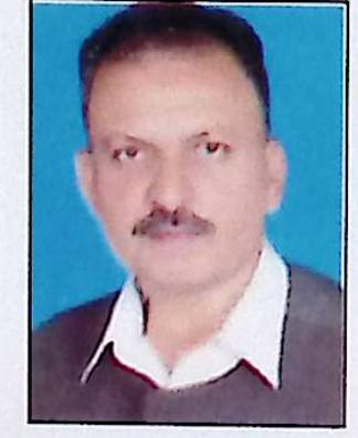 Index of /wp-content/uploads/2008/03